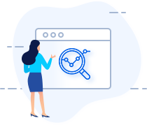 Datamentor – Knowledge Beyond Data