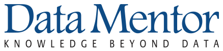Datamentor – Knowledge Beyond Data
