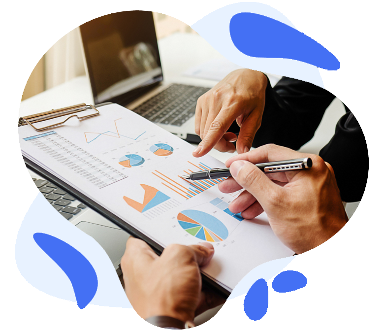 Datamentor – Knowledge Beyond Data